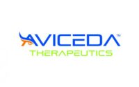 4th Ophthalmic Drug Delivery Summit